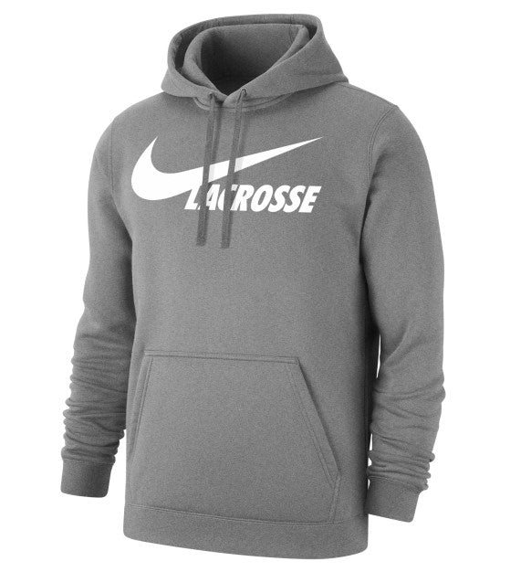 Activewear – The Lax Shack