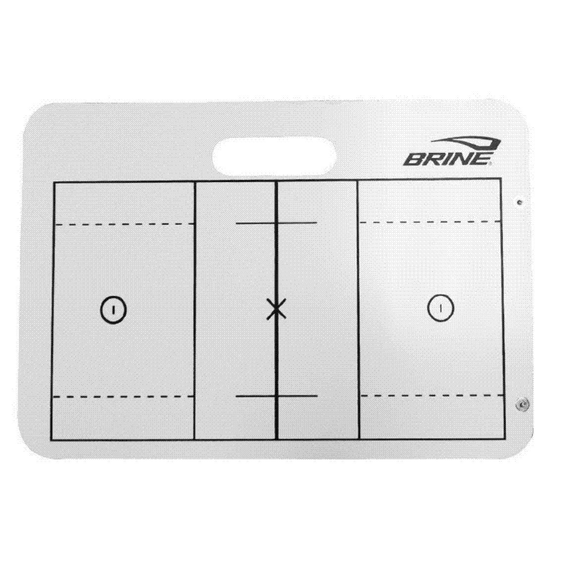 Coaching Accessories – The Lax Shack