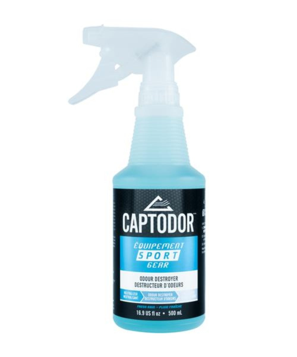 Sanitizers – The Lax Shack