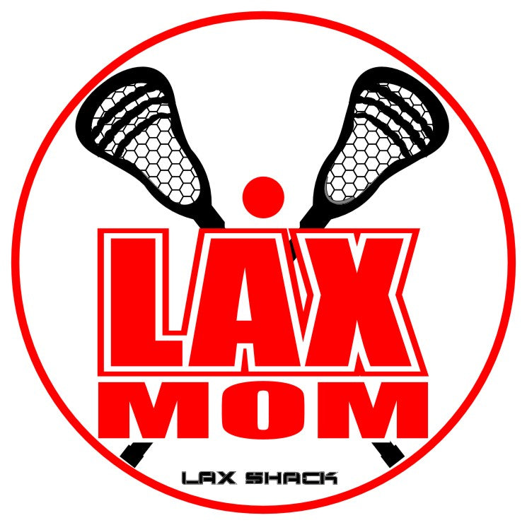 Novelty/Gift Items – The Lax Shack