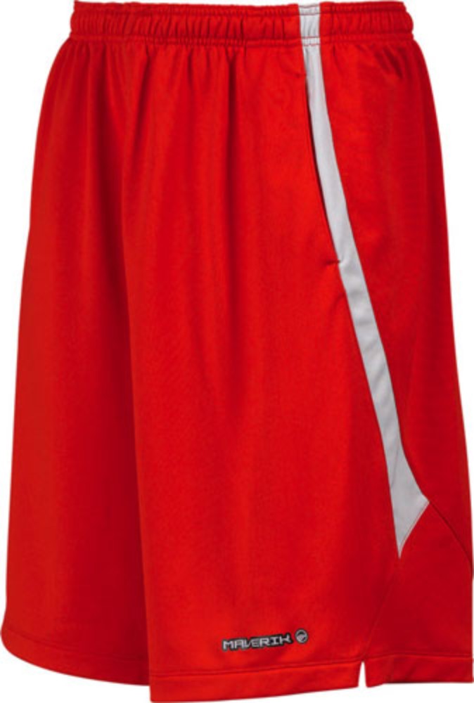 Shorts – The Lax Shack