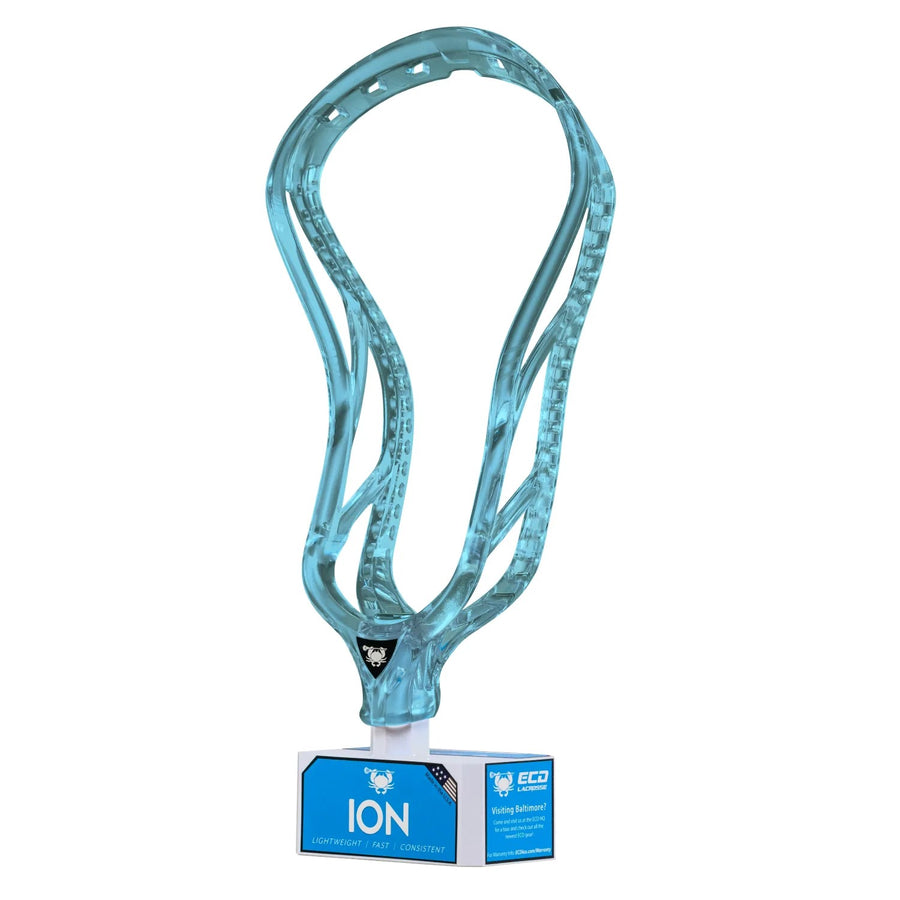 Lacrosse Retail & OnLine Store – The Lax Shack