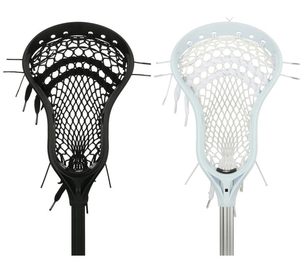Complete Sticks – The Lax Shack
