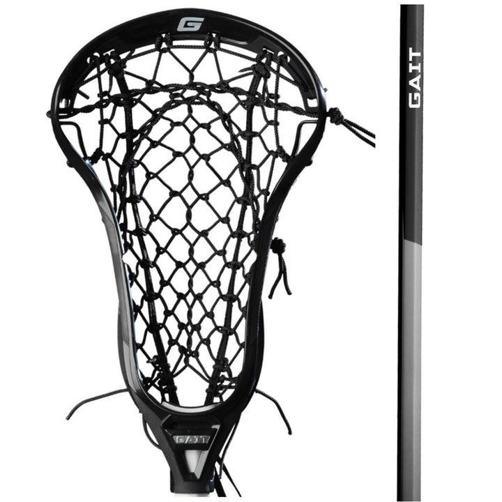 Lacrosse Retail & OnLine Store – The Lax Shack