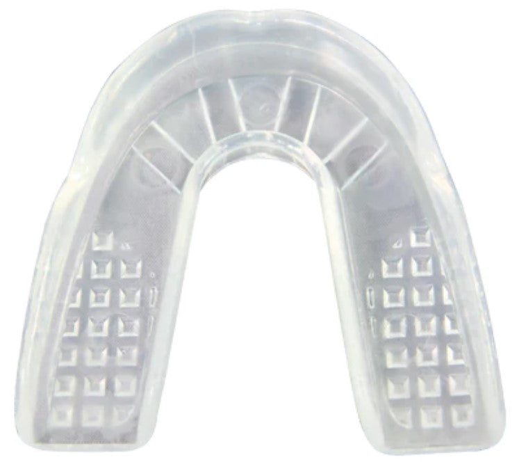 Mouthguards – The Lax Shack