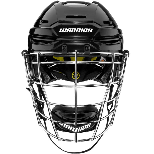 Lacrosse Retail & OnLine Store – The Lax Shack