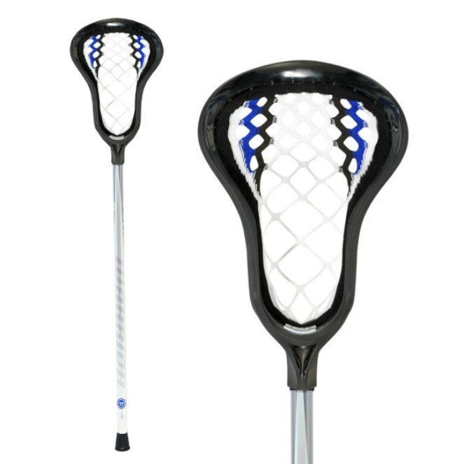 Mini Sticks – The Lax Shack
