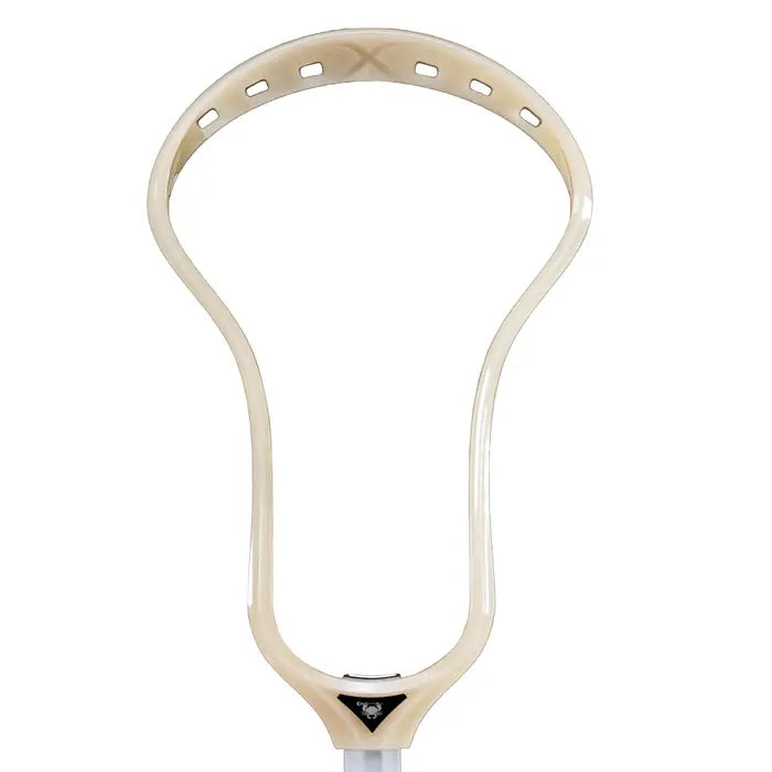 ECD Weapon X 2.0 Head – The Lax Shack