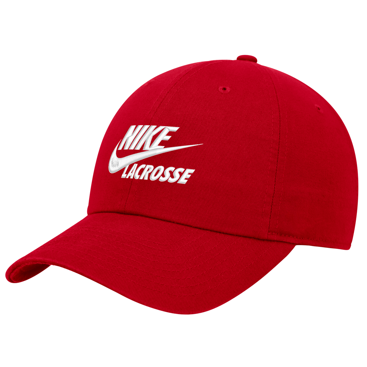 Nike Lacrosse Unstructured Cap – The Lax Shack