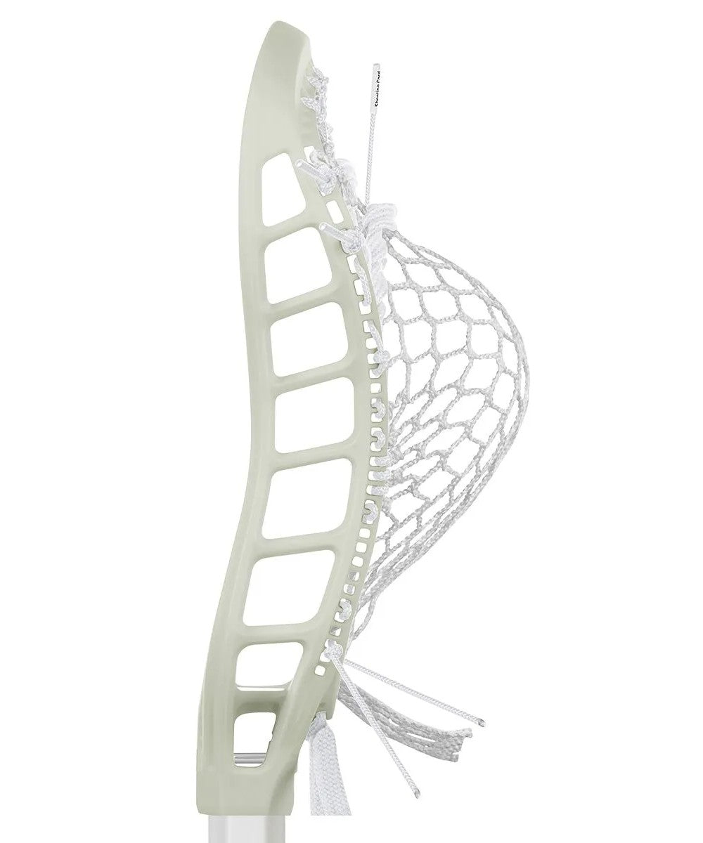 StringKing Mark 3D Head Strung – The Lax Shack