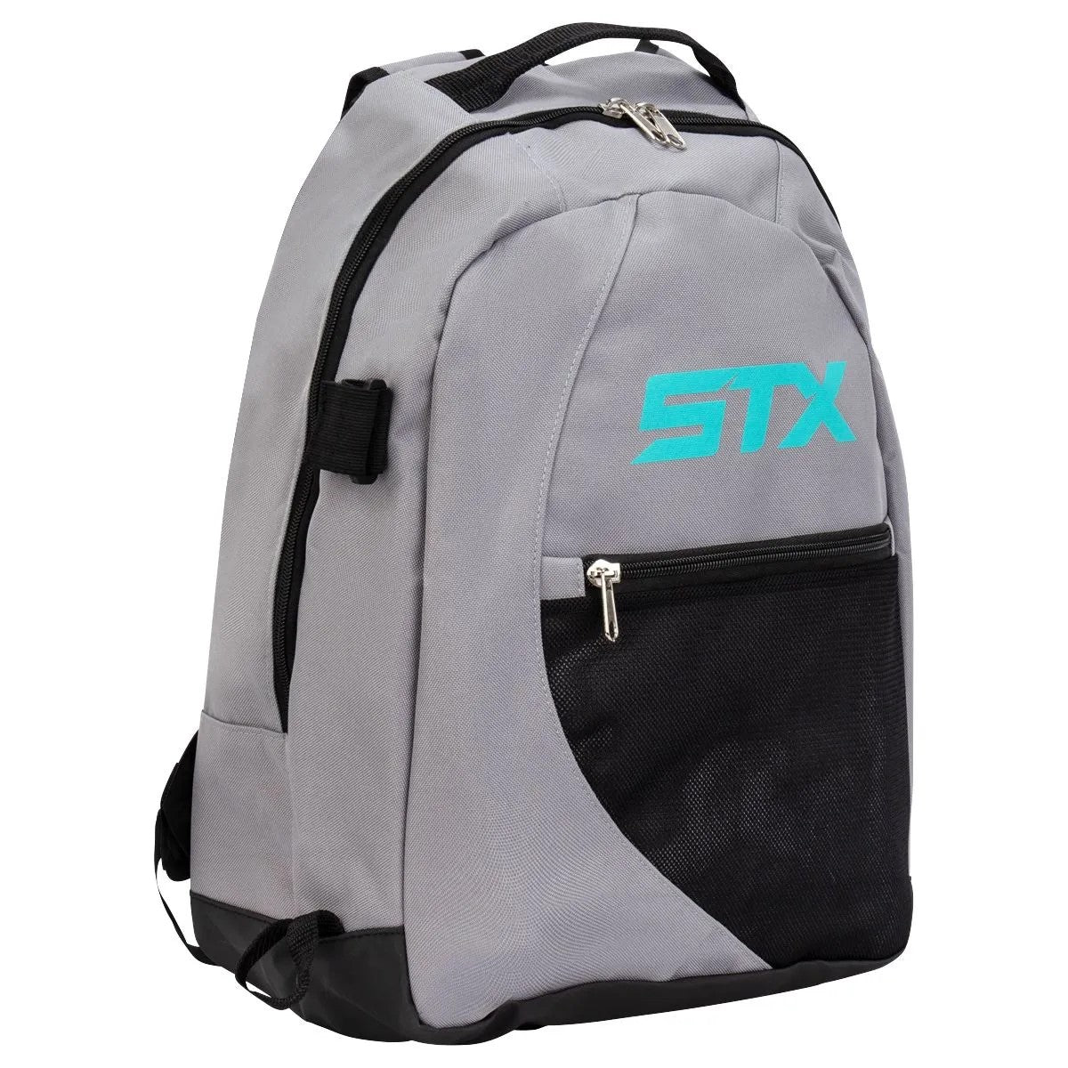 STX Sidewinder Exult Backpack – The Lax Shack