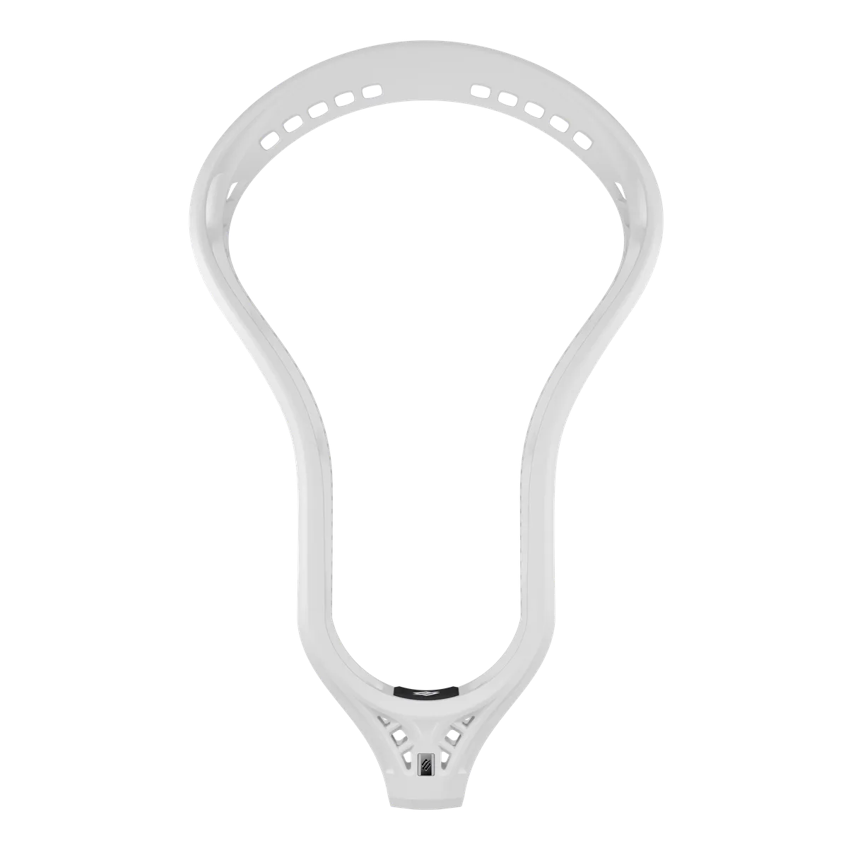 StringKing Mark 3V Head – The Lax Shack