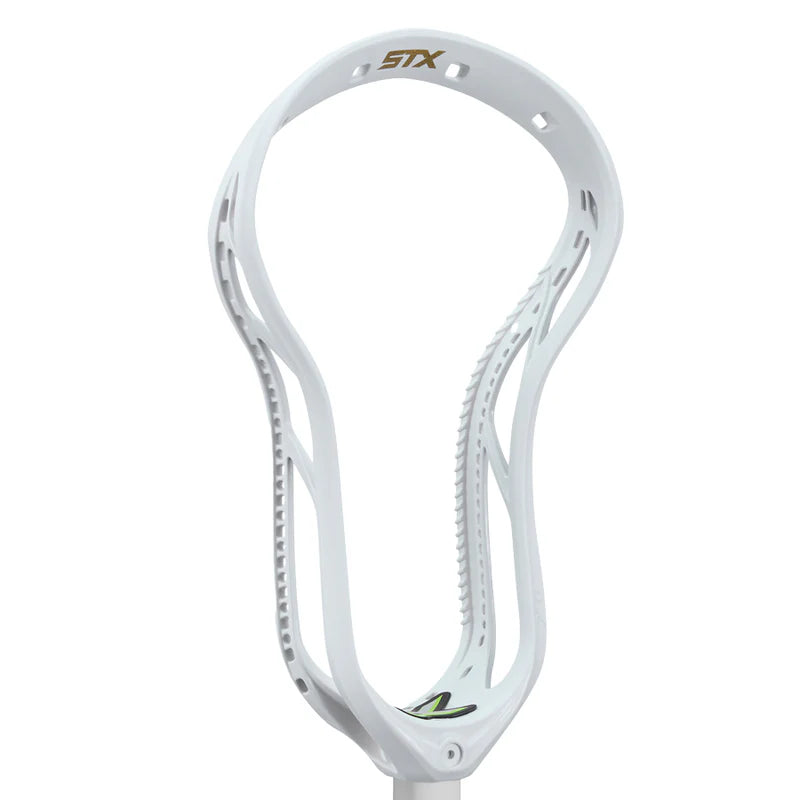 STX X-IT Face-off Head – The Lax Shack