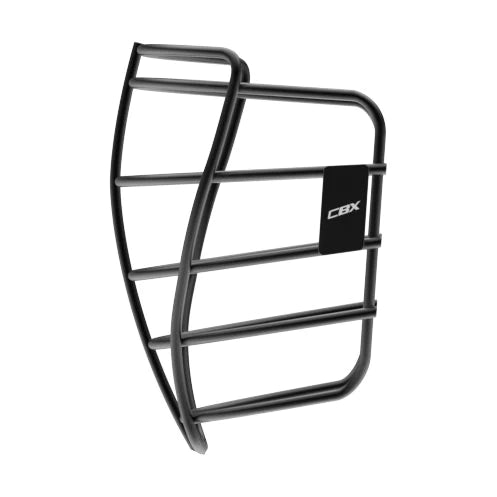 Cascade CBX Box Helmet Mask – The Lax Shack