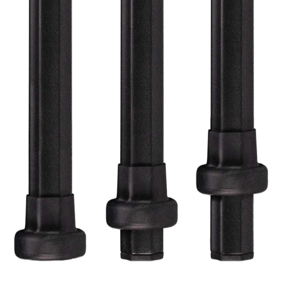 ECD Sliding End Caps – The Lax Shack