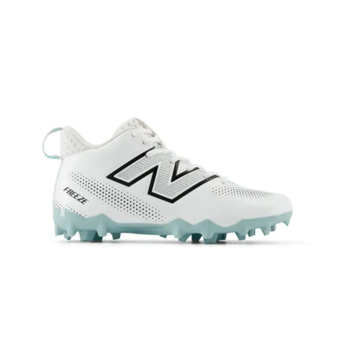 New Balance Freeze Jr Cleats – The Lax Shack