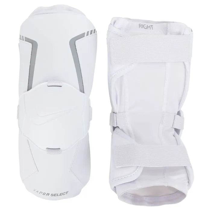 Nike Vapor Select Arm Guard – The Lax Shack