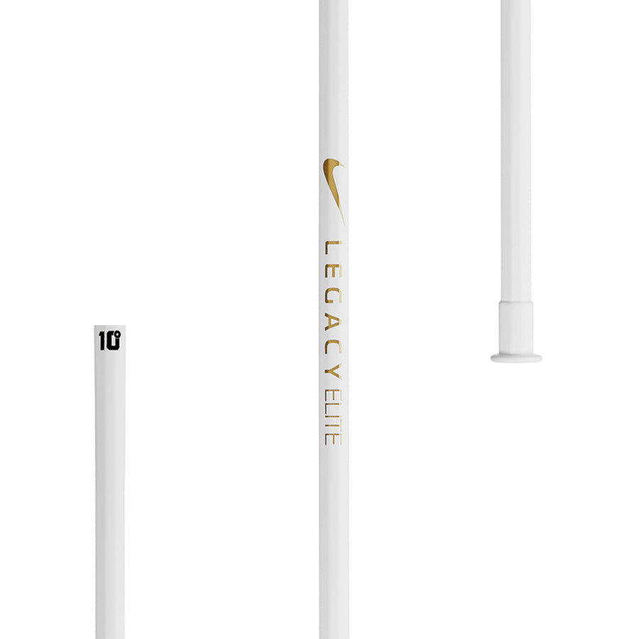Nike Legacy Elite Complete Stick – The Lax Shack