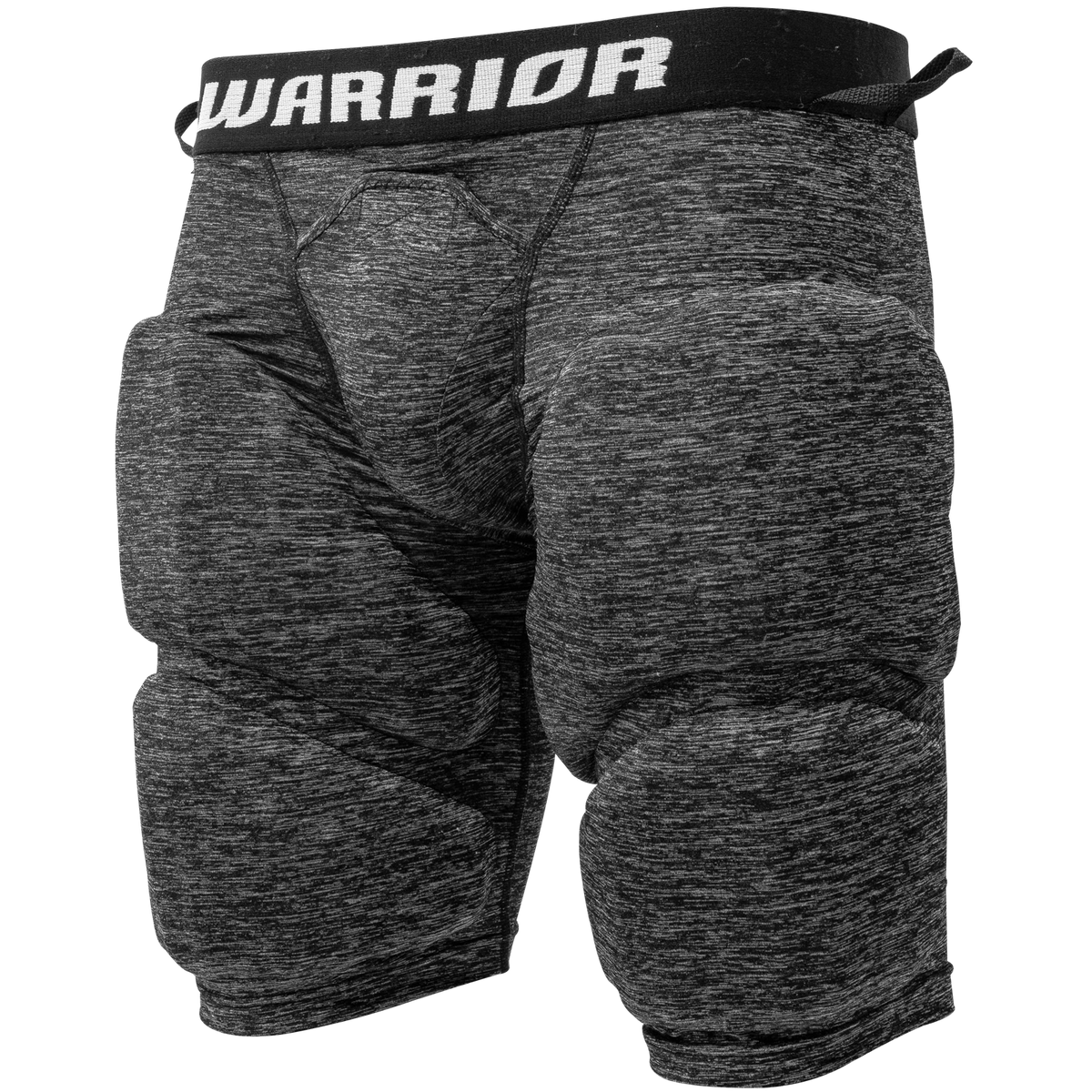 Warrior Nemesis Leg Pad (Pants) – The Lax Shack