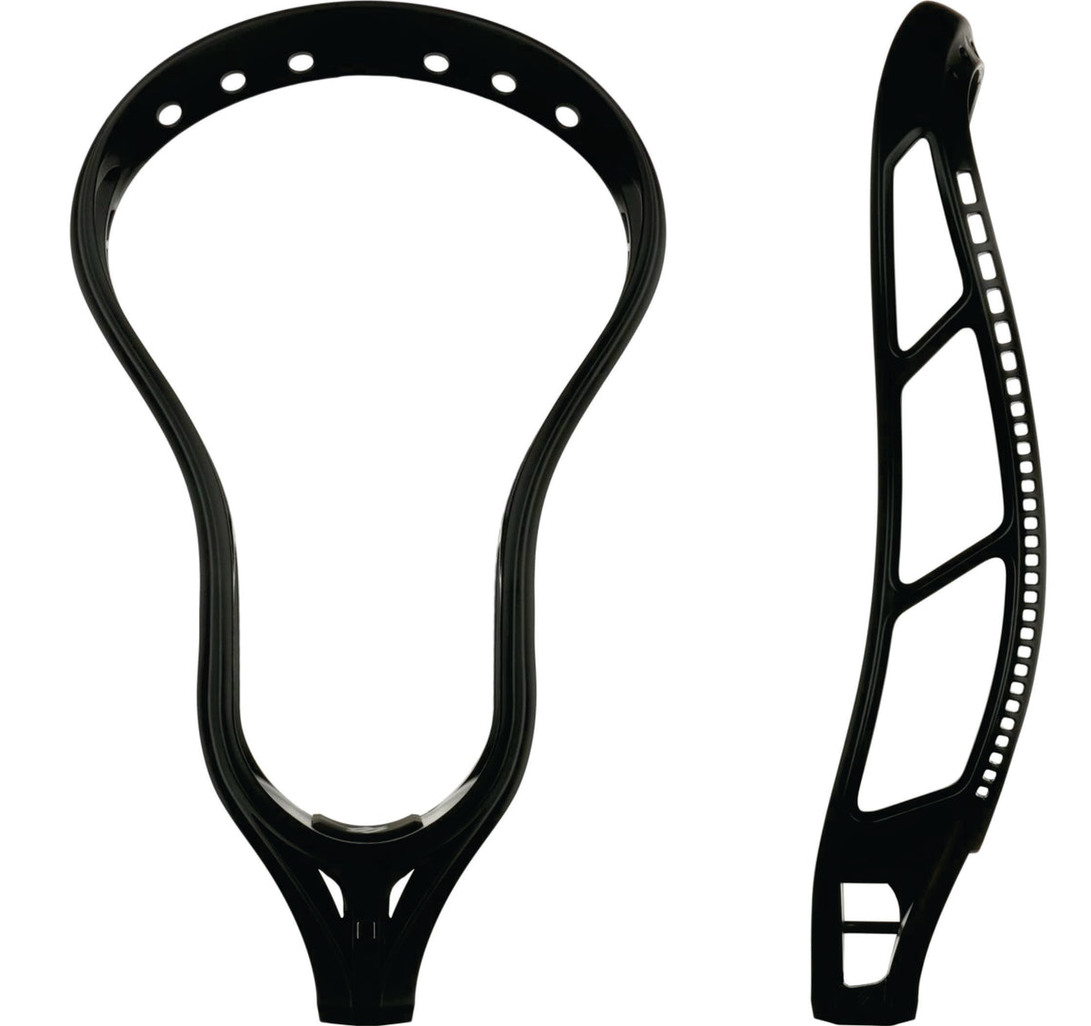 StringKing Legend Intermediate Head – The Lax Shack