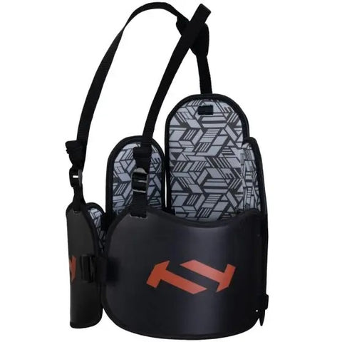 Kidney/Back Pads – The Lax Shack