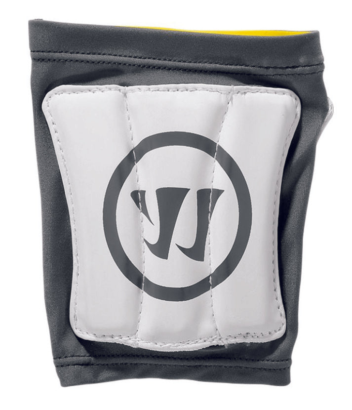 Warrior Wrist Guards – The Lax Shack