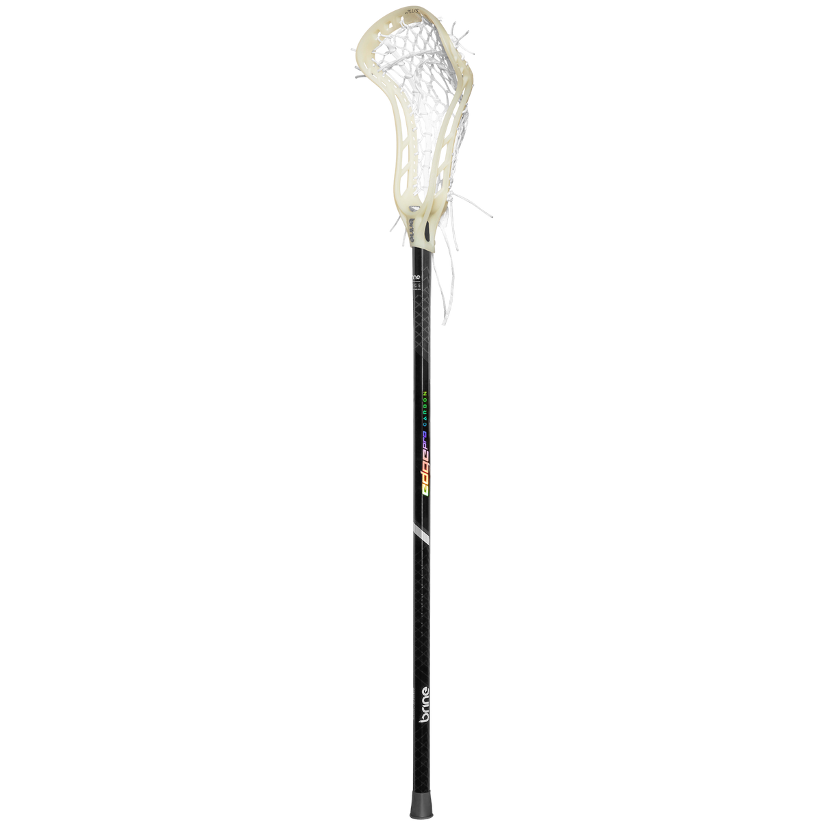 Brine Edge Pro+ Women's Complete Stick – The Lax Shack