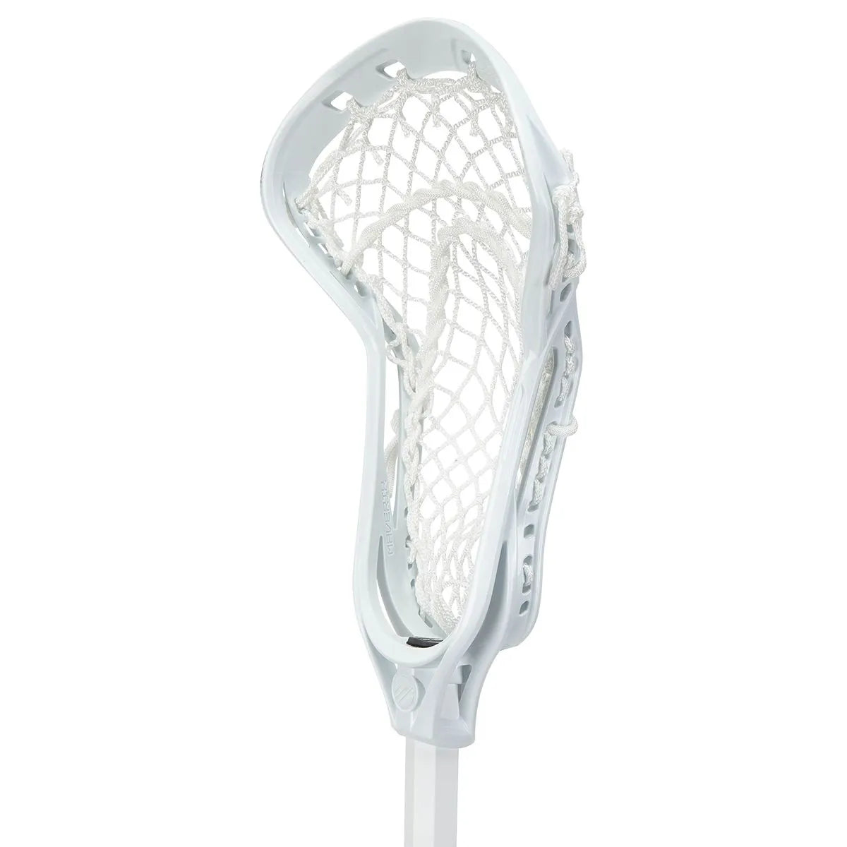 Maverik Ascent Alloy Complete Women's Stick – The Lax Shack